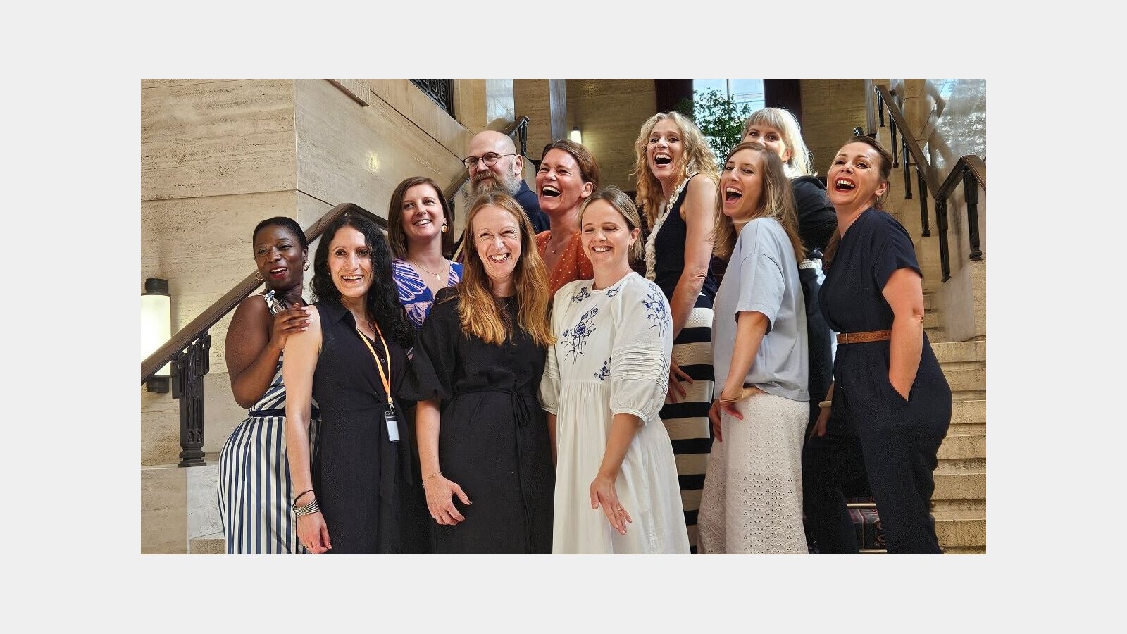 Graduation Highlights 2025 | West Dean