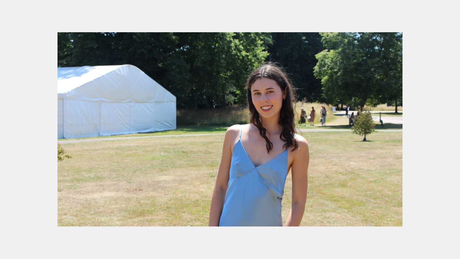 Graduation Highlights 2025 | West Dean