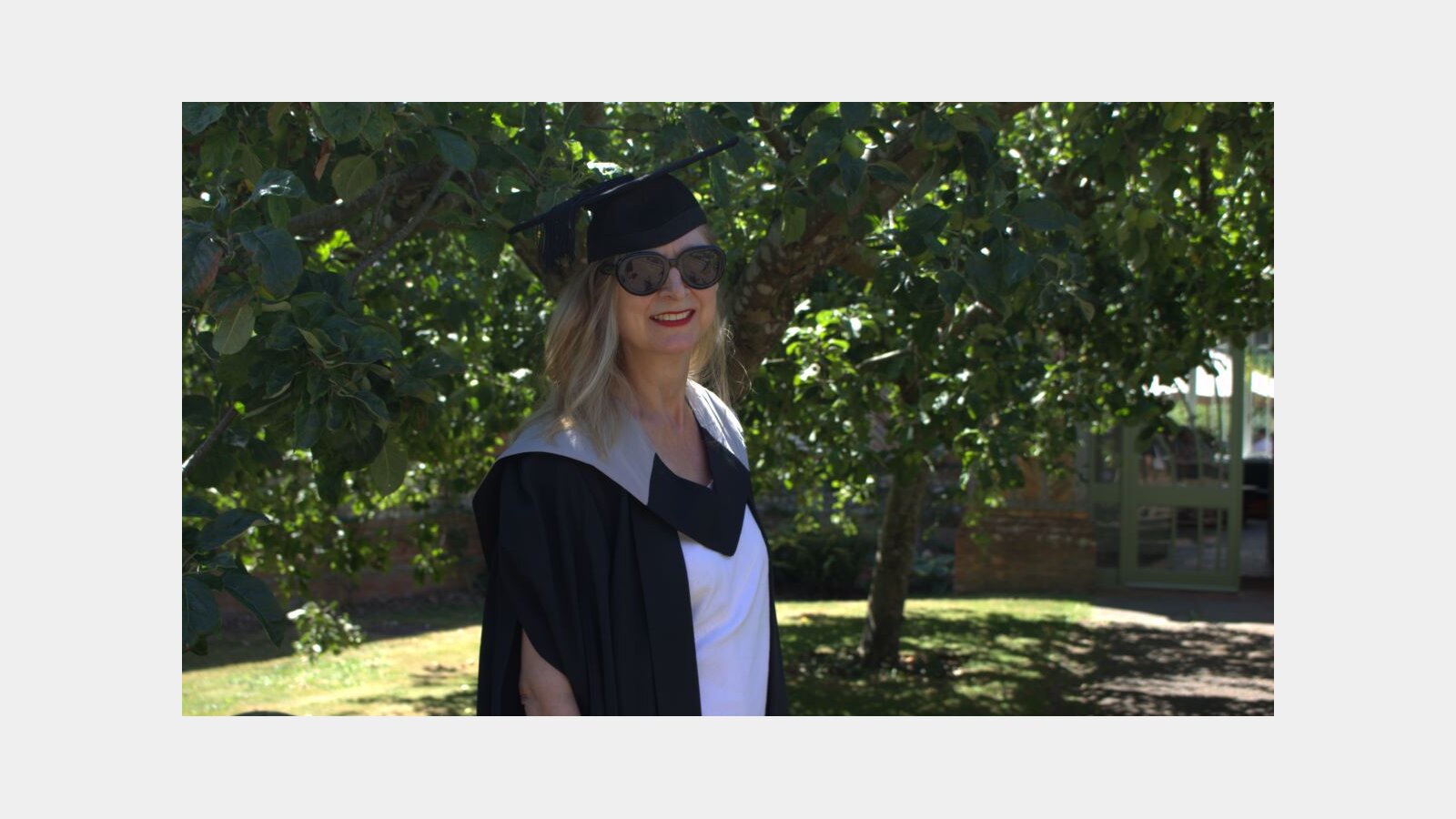 Graduation Highlights 2025 | West Dean