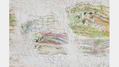 Jeanette Appleton - West Dean College