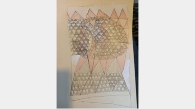 James Hunting - West Dean College