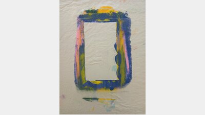 James Hunting - West Dean College