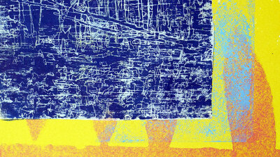 Art Courses in London | West Dean College