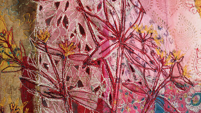 Art Courses in London | West Dean College