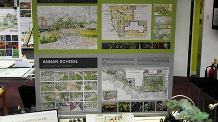 Sarah Batty | Alumni | KLC School of Design