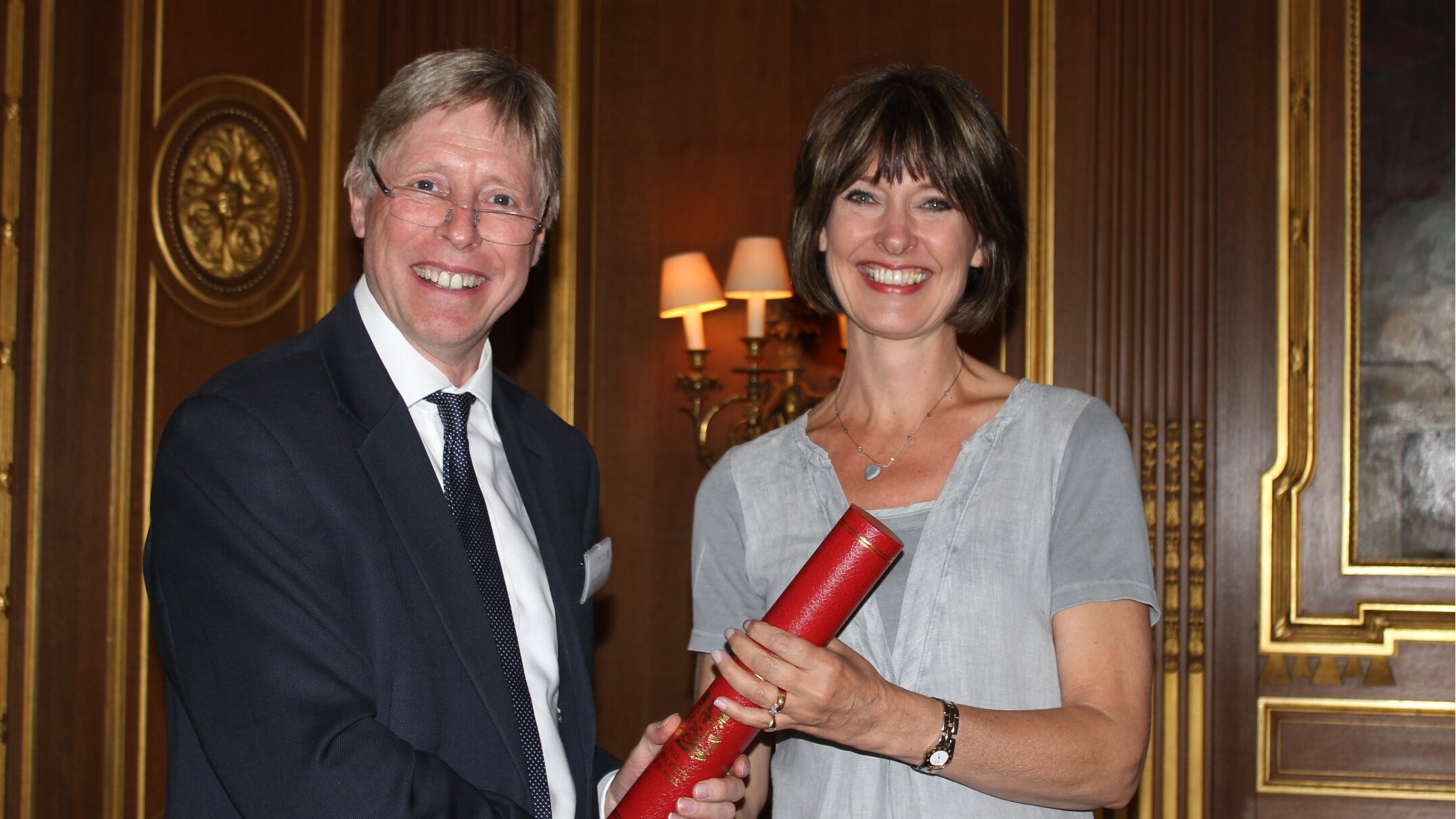 Creative Writing graduate wins University of Sussex Vice Chancellor’s ...