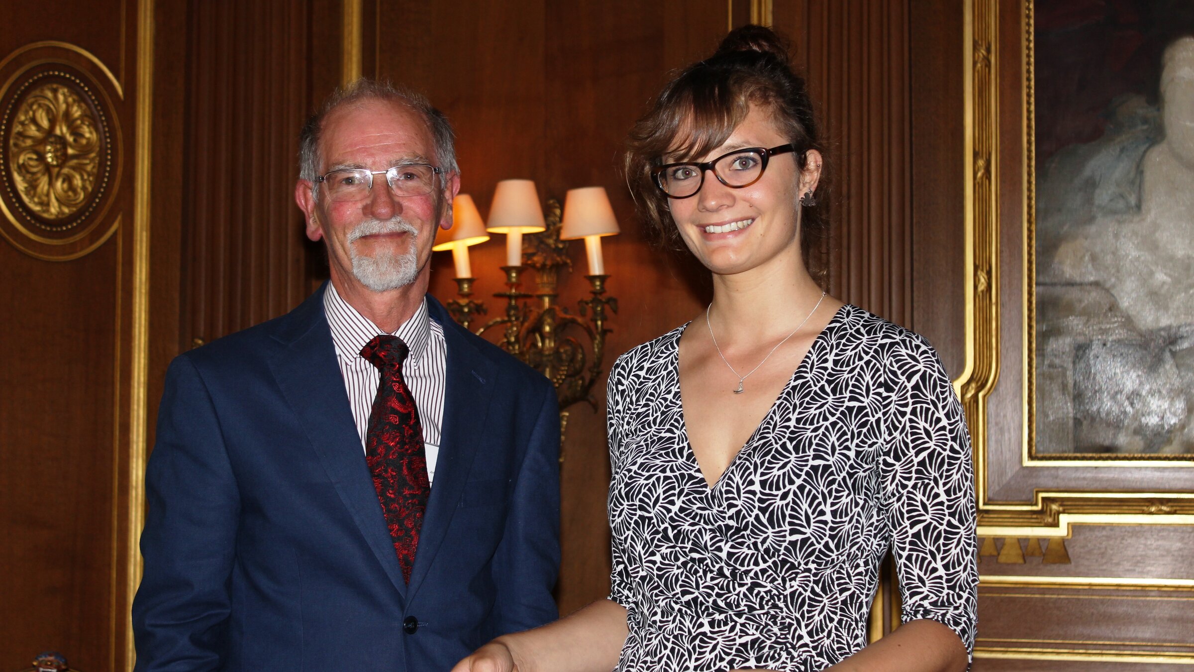 Creative Writing graduate wins University of Sussex Vice Chancellor’s ...