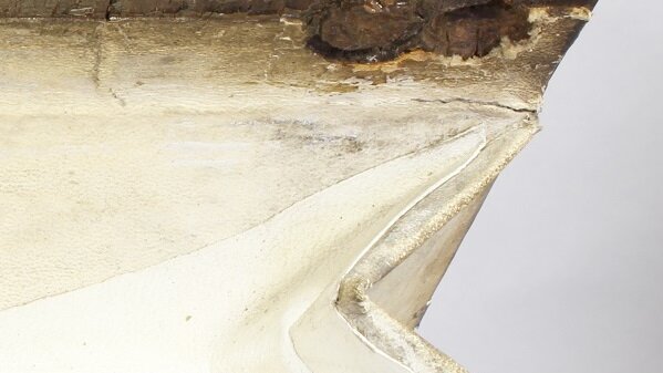 Pyke Organ Clock Project: Breathing Life into the Bellows