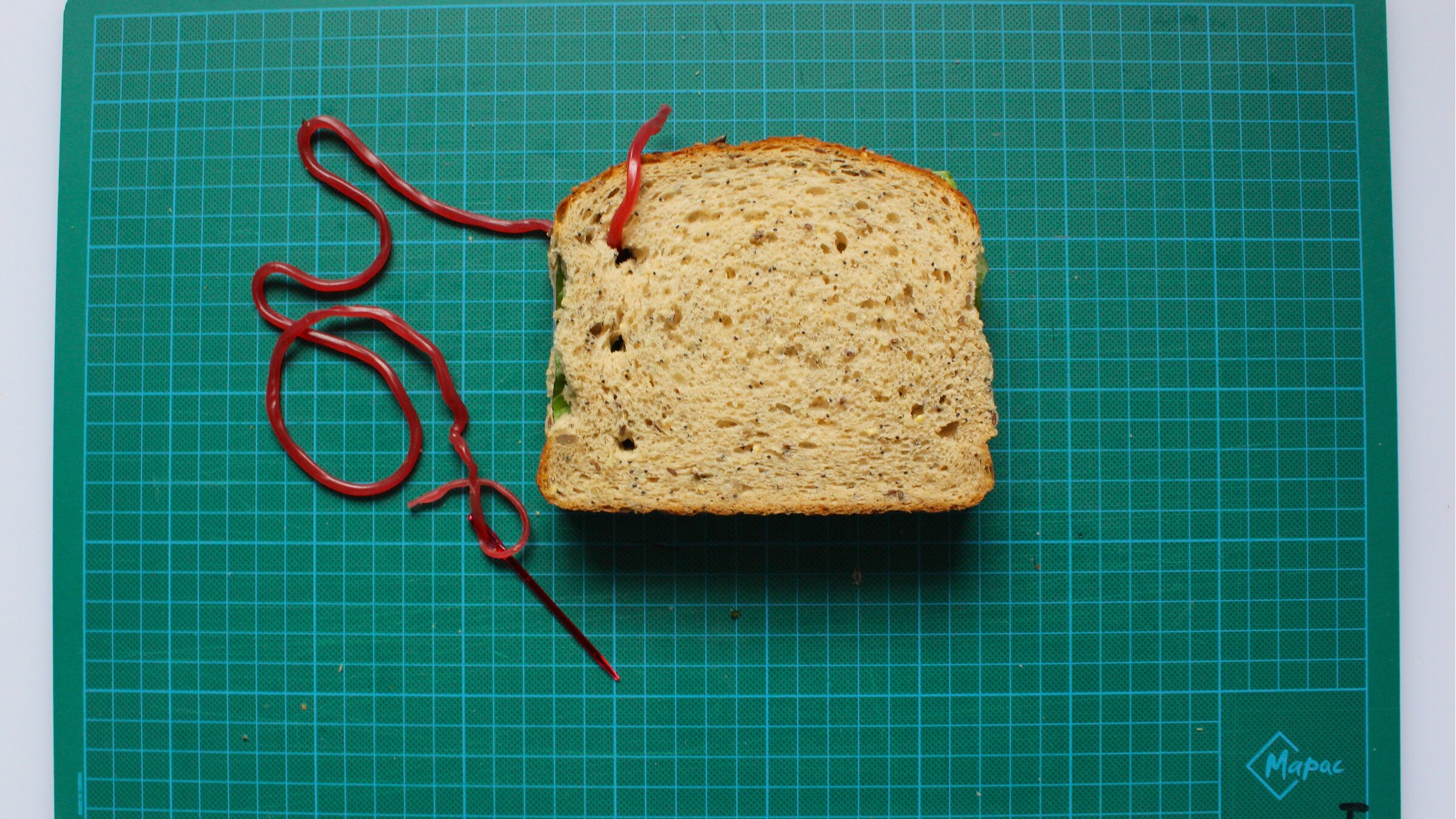 INTRO TO BINDING: JAPANESE STAB BINDING TUTORIAL (flexible cover with ...