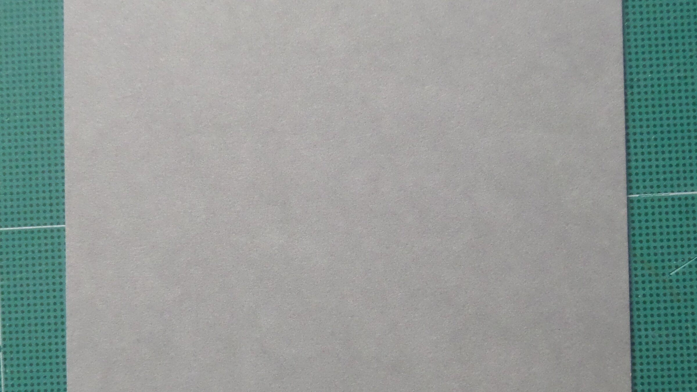 How to Make a Non-Adhesive Phase Box