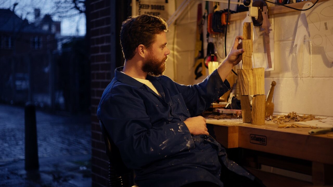 Press Release | West Dean College of Arts and Conservation announces ...