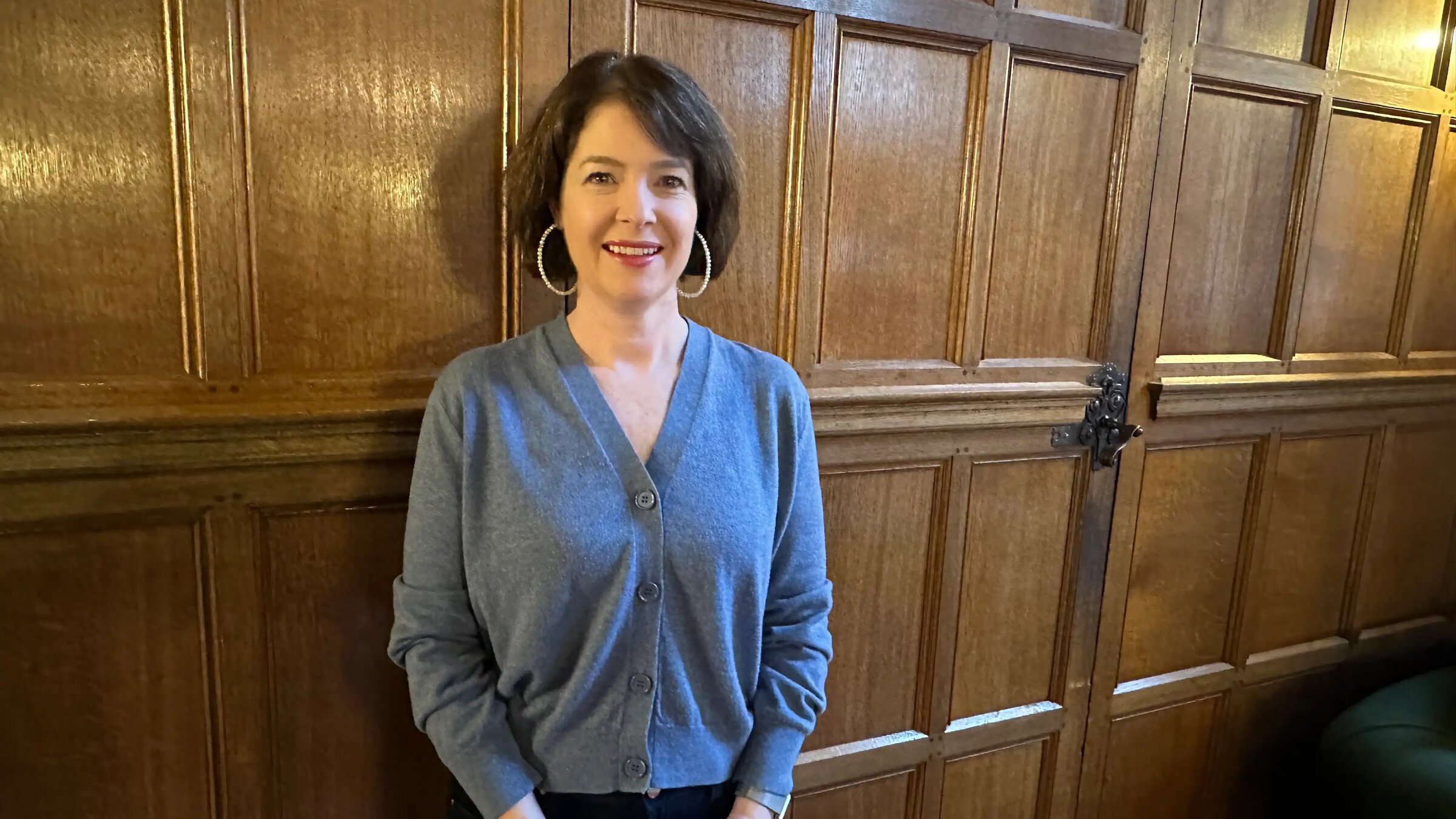 Blog | Reflections of an emerging crime writer | West Dean College of ...