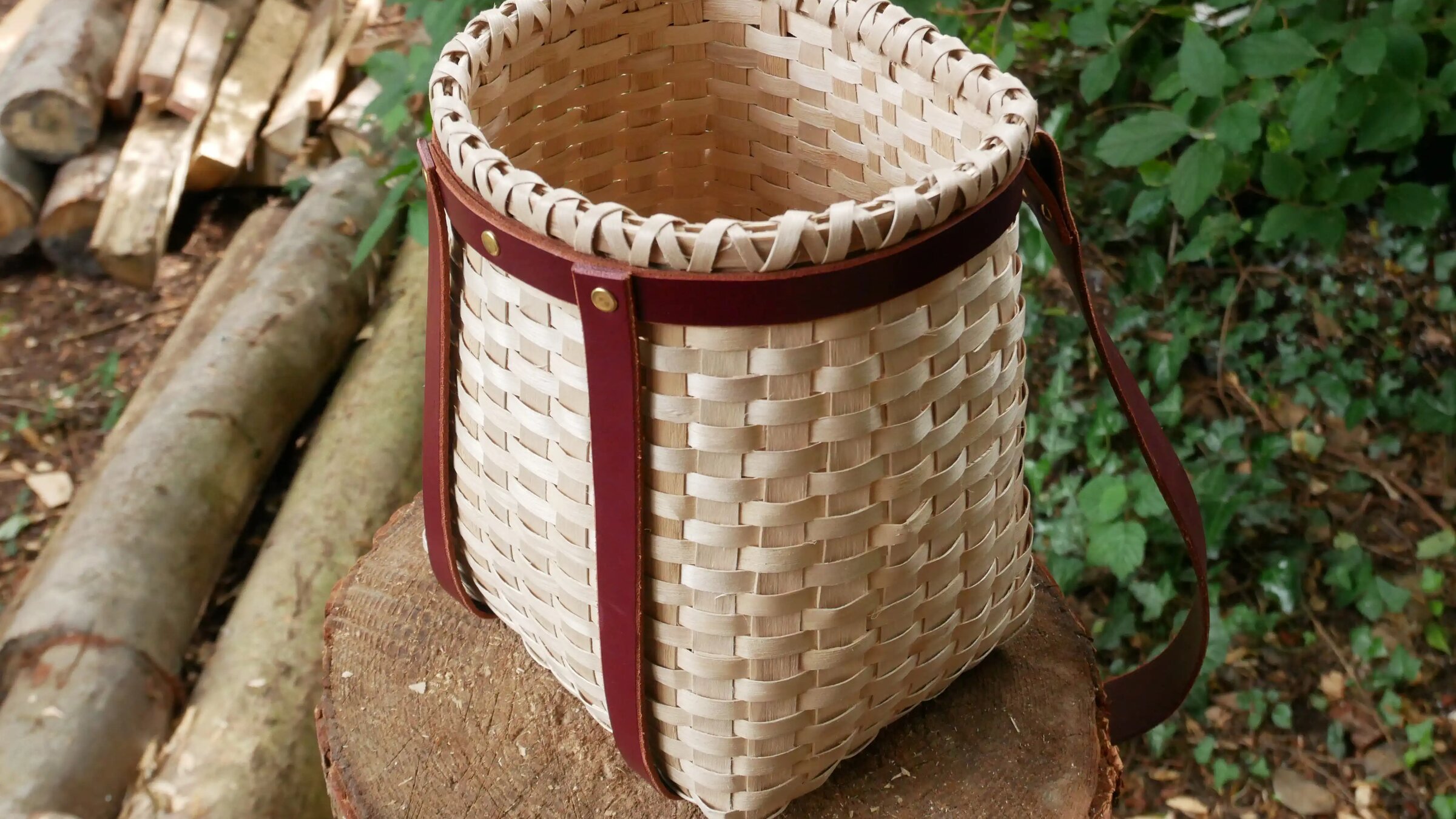 Blog: Meet the Maker Michelle Matteo