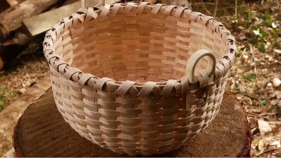 Blog: Meet the Maker Michelle Matteo
