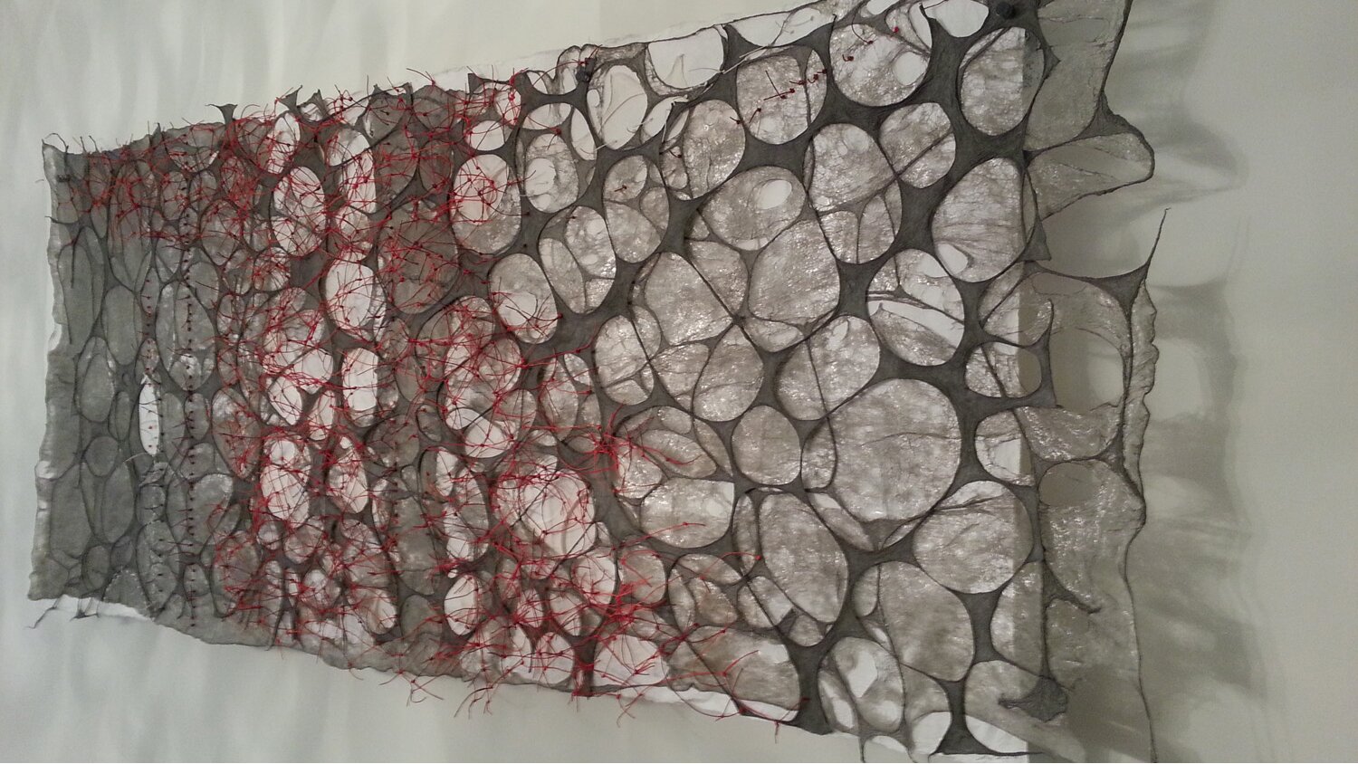 Jiyoung Chung - West Dean College