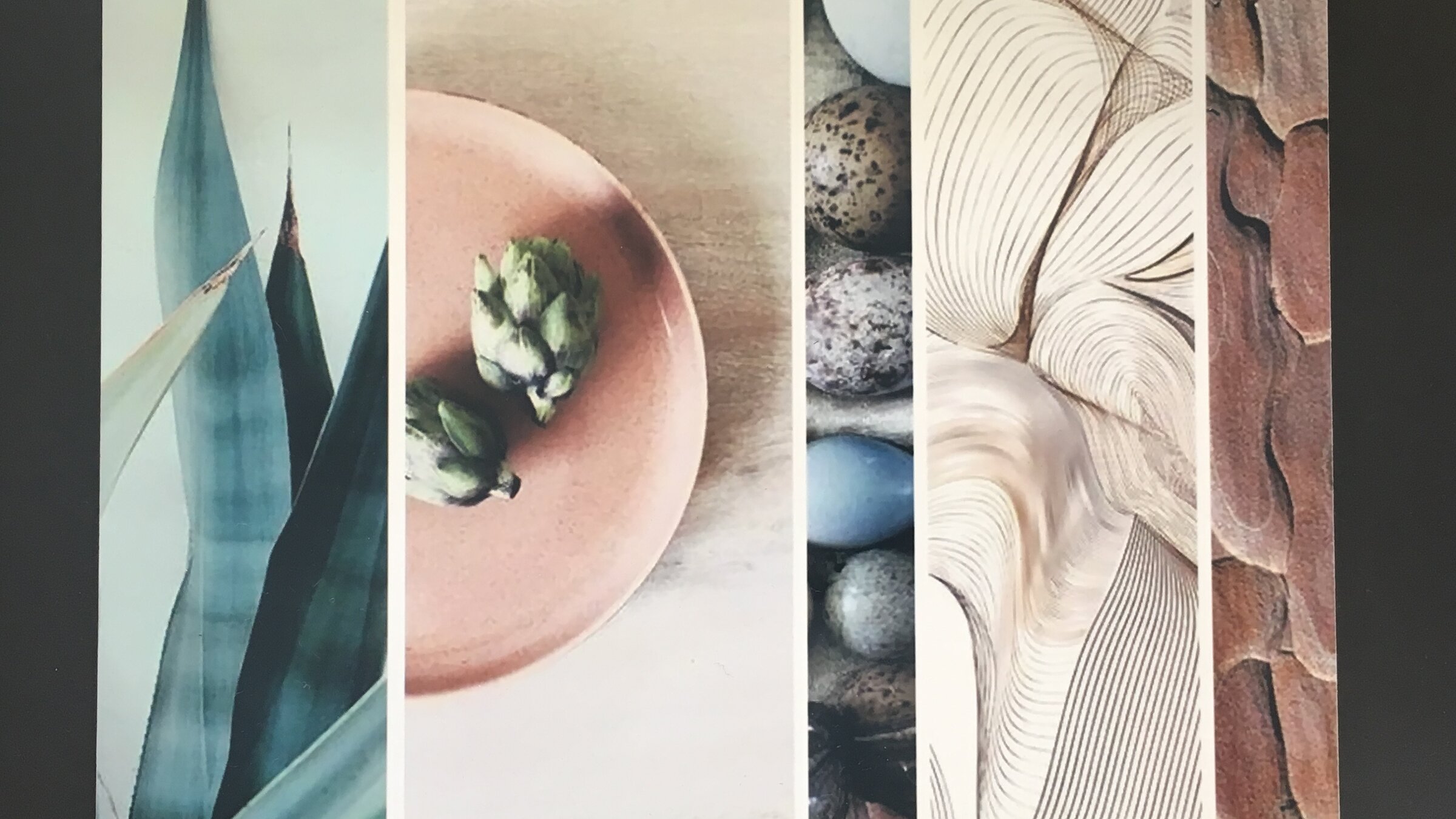 Online Certificate in Residential Interior Design | KLC School of Design