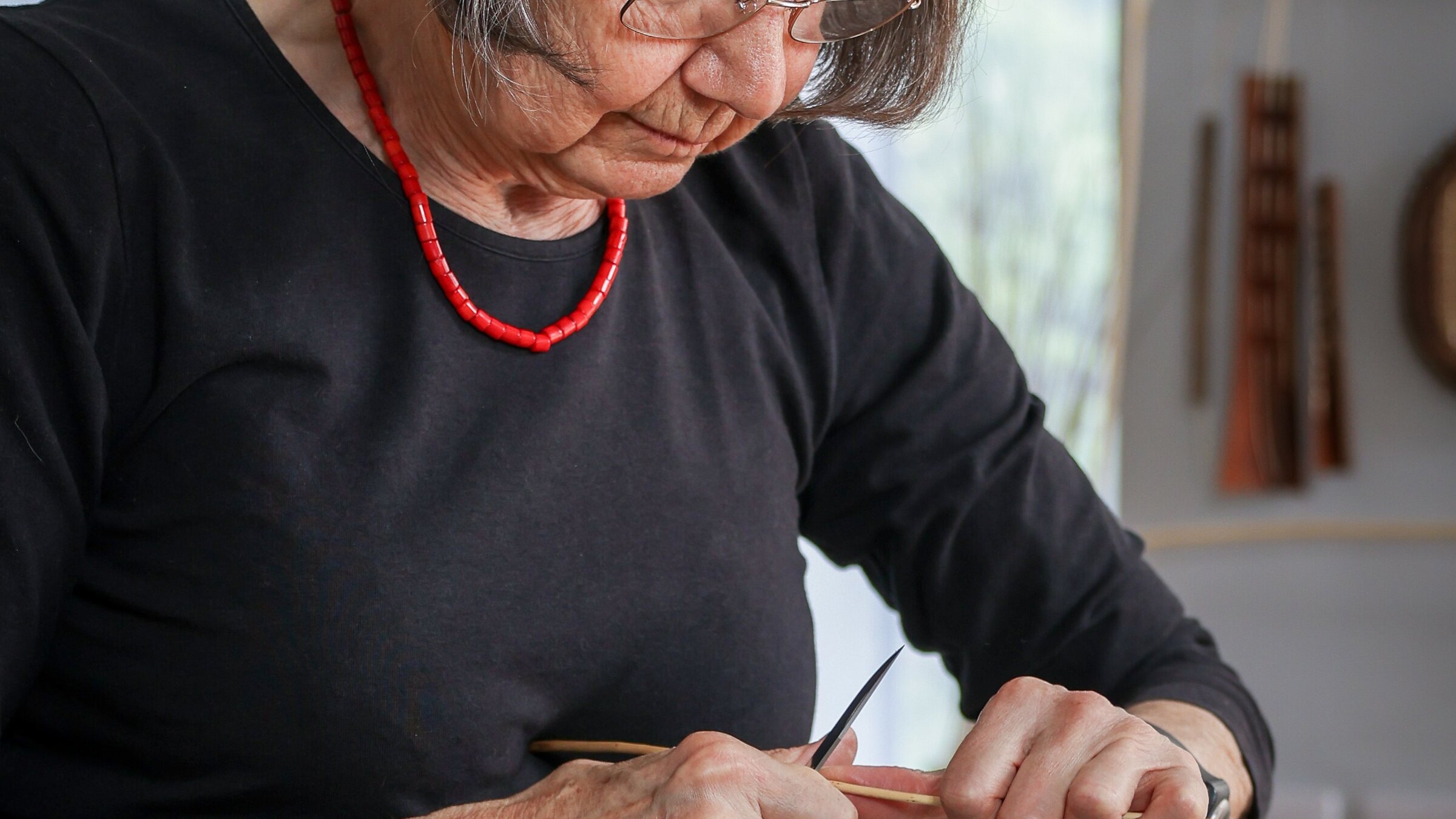 Mary Butcher - West Dean College