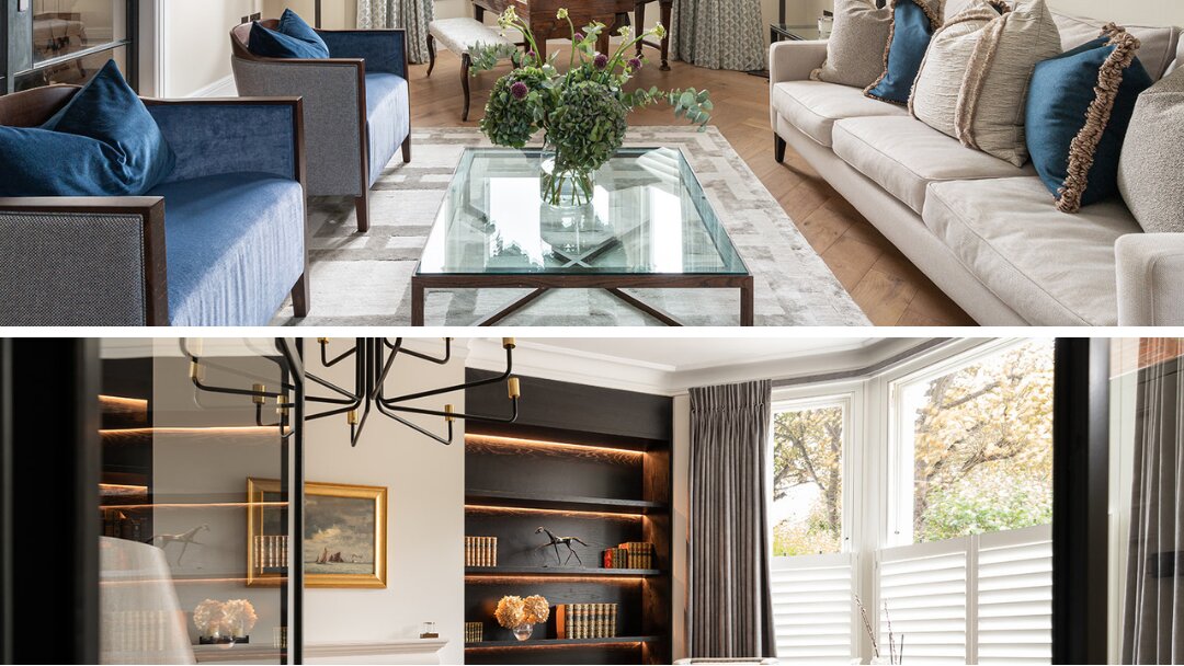 The success story by Studio 3 Creatives, founded by KLC Alumni