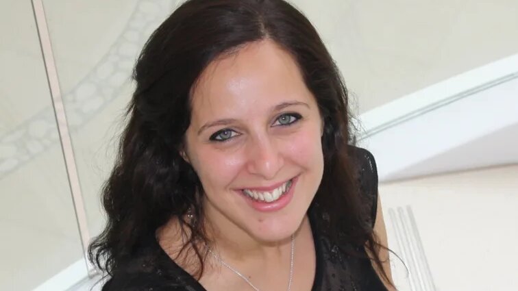 Daniela La Cava Cava | Tutor at KLC School of Design