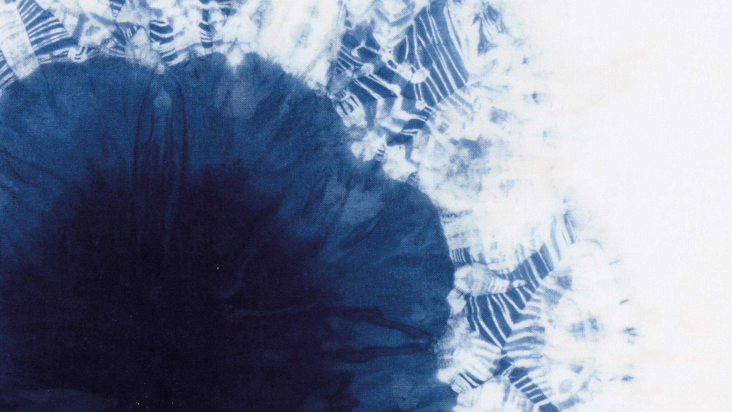 Jane Callender - West Dean College