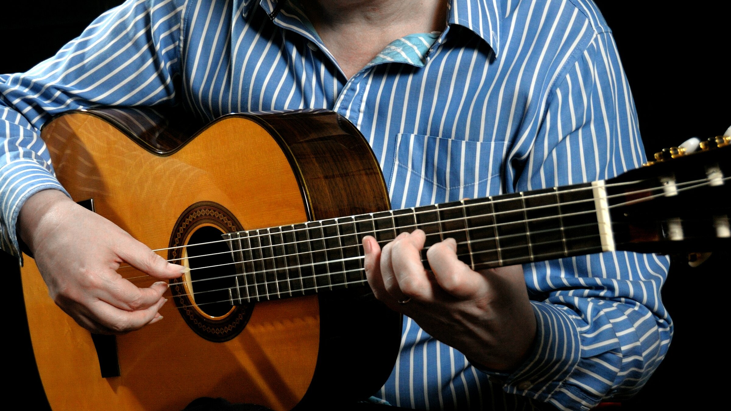 Raymond Burley | West Dean College of Arts and Conservation