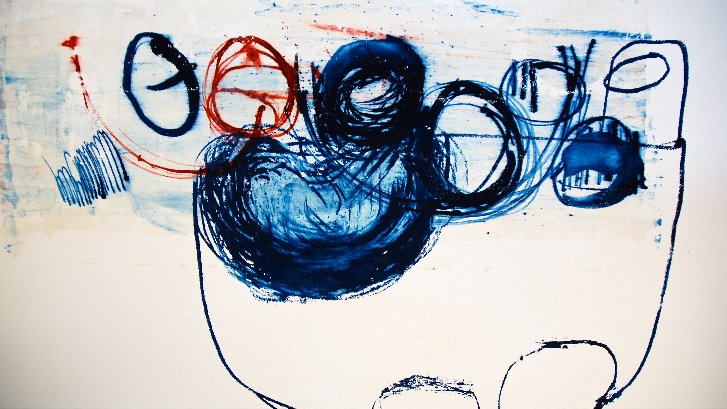 Dawn Dupree - West Dean College