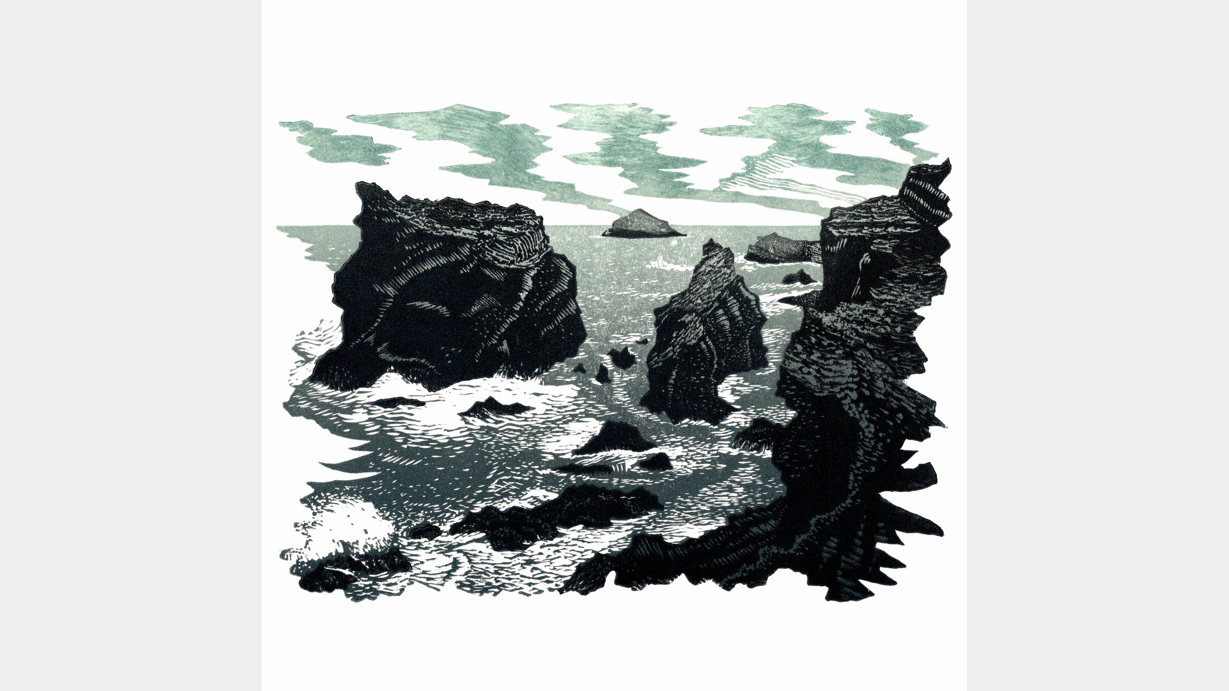 Robin Mackenzie | Tutor at West Dean College