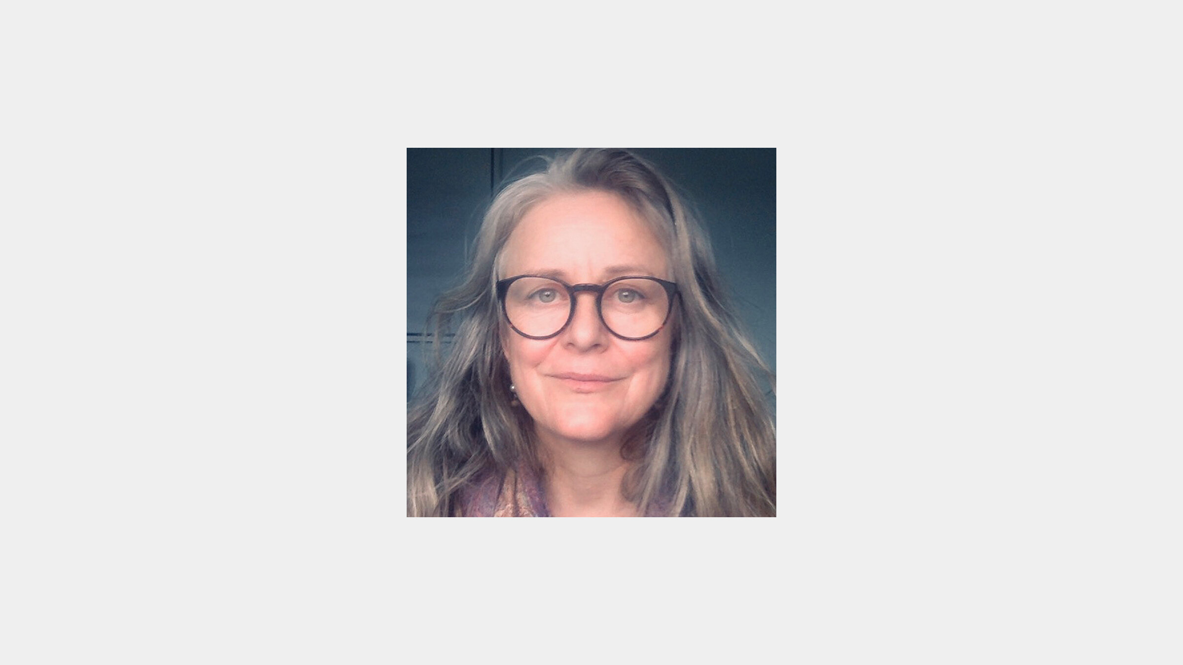 Tiffany Robinson | FDAD Programme Co-ordinator at West Dean College