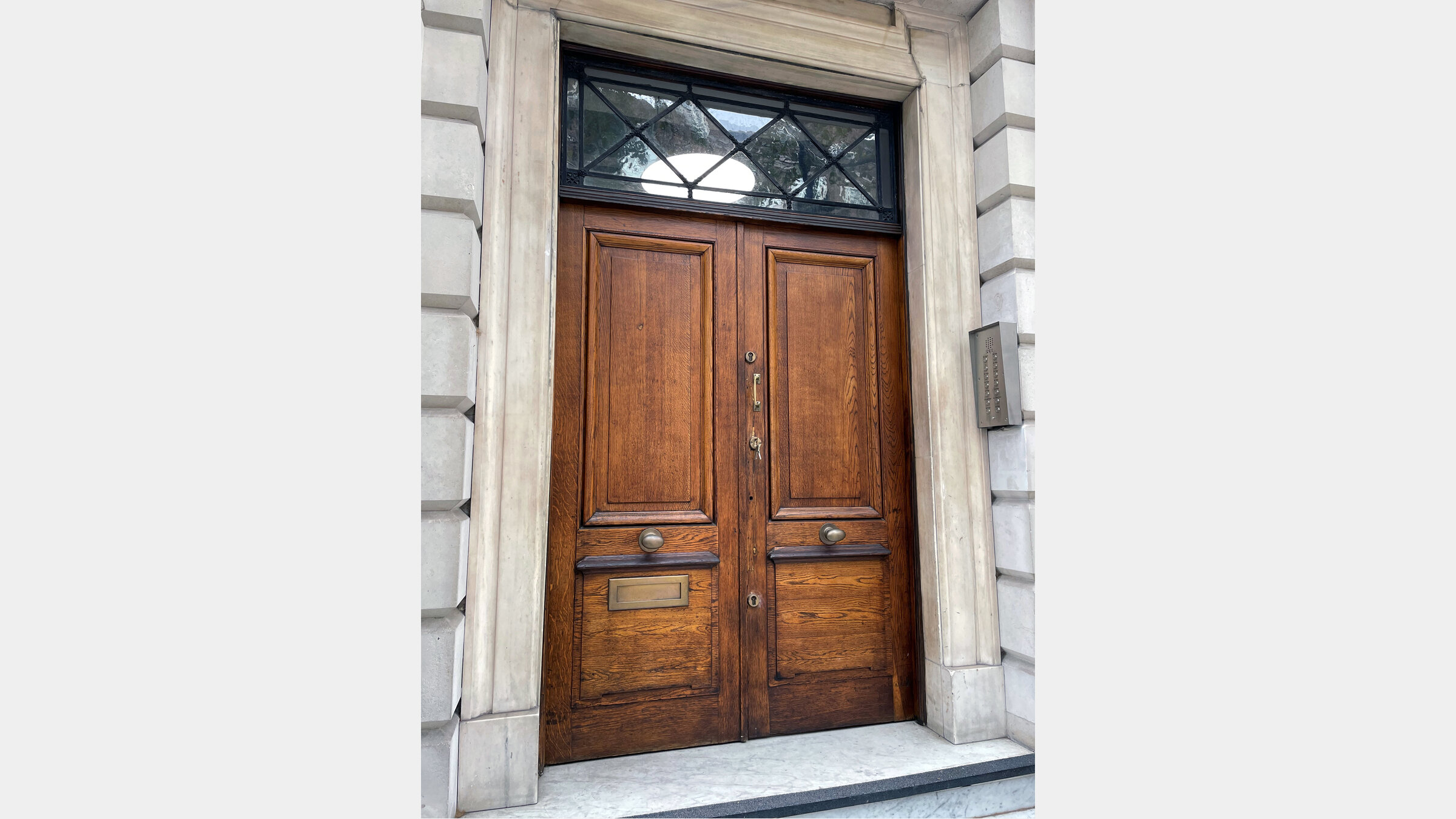 London Campus | West Dean College