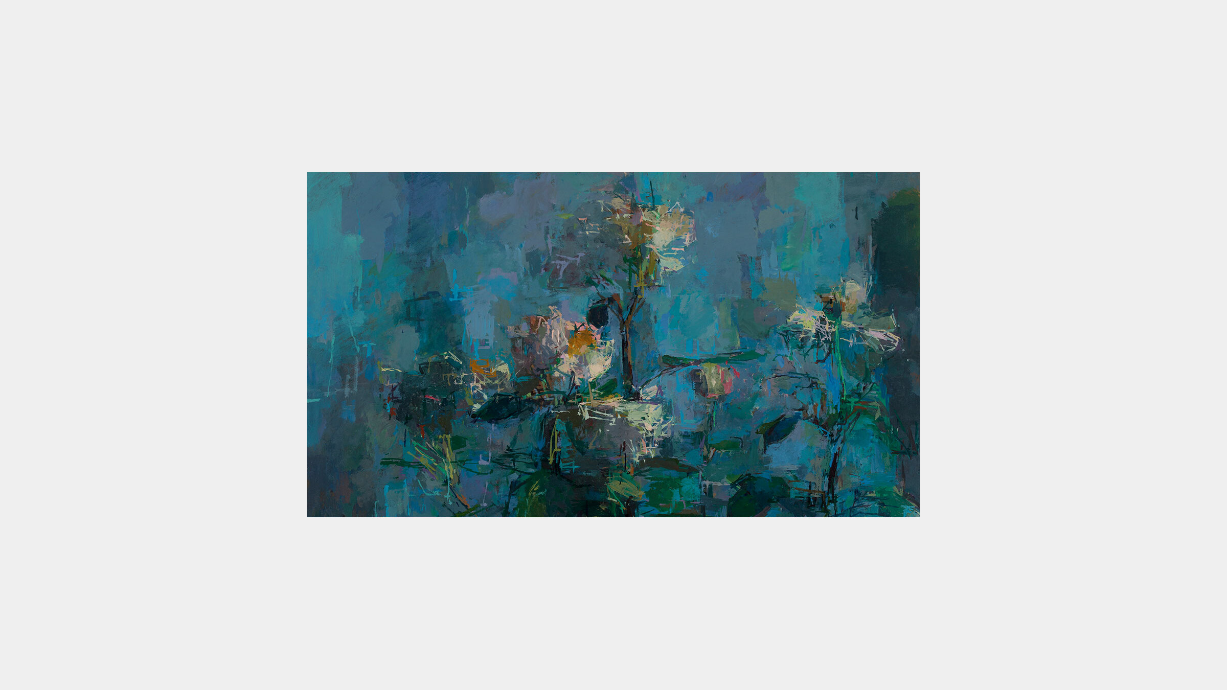 Art Courses in London | West Dean College