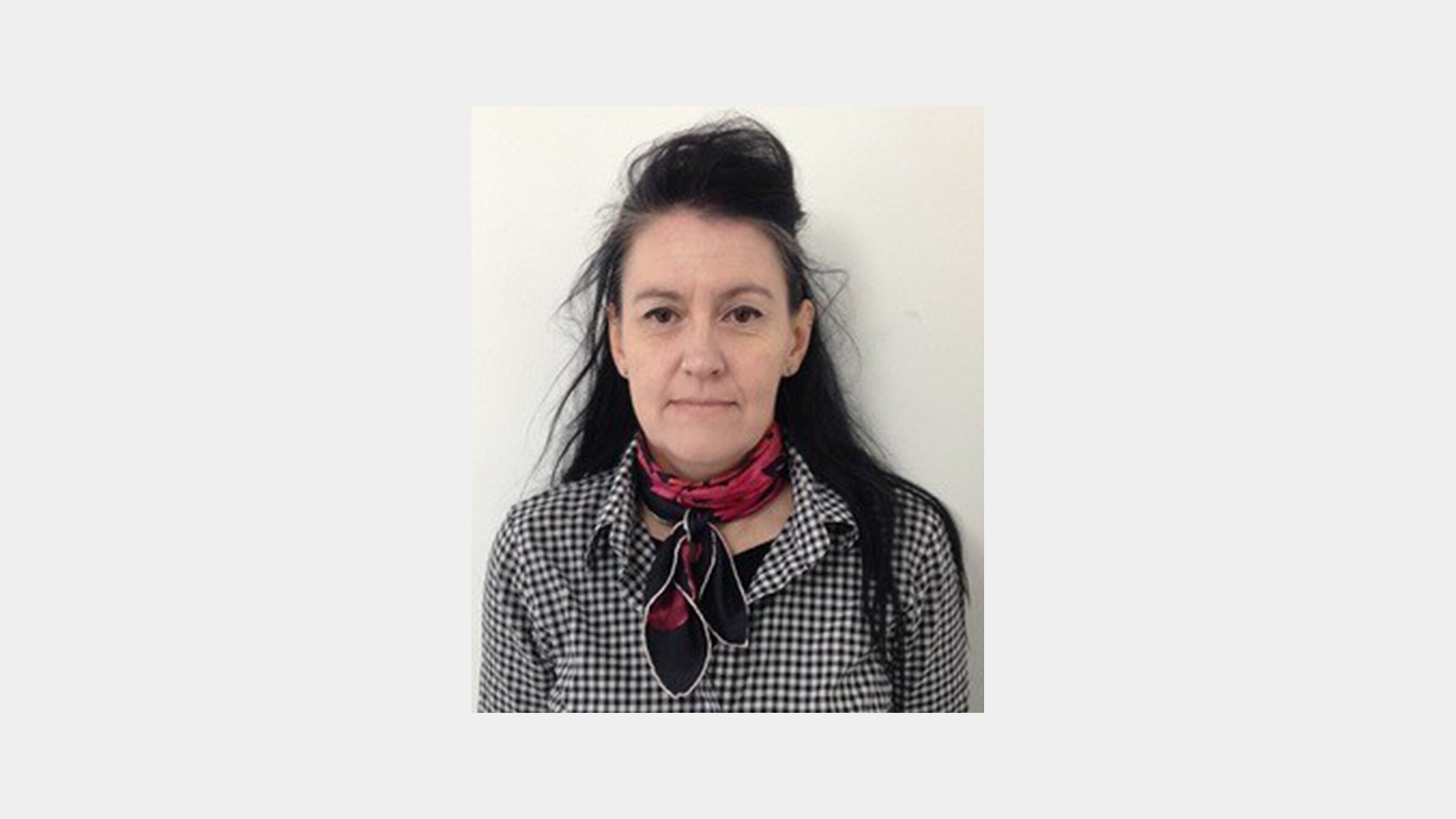 Lara Meredith | Tutor | West Dean