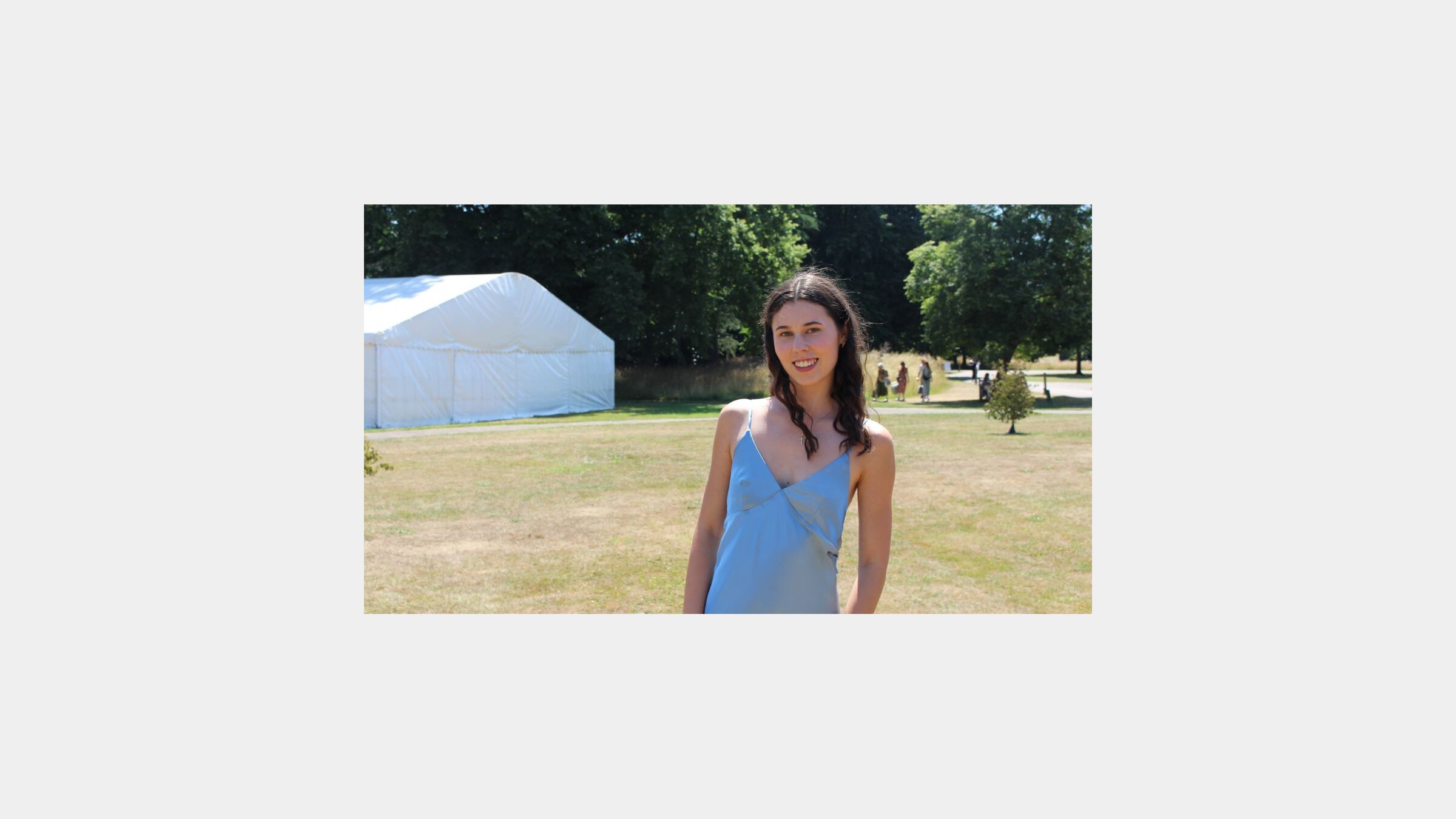 Graduation Highlights 2025 | West Dean