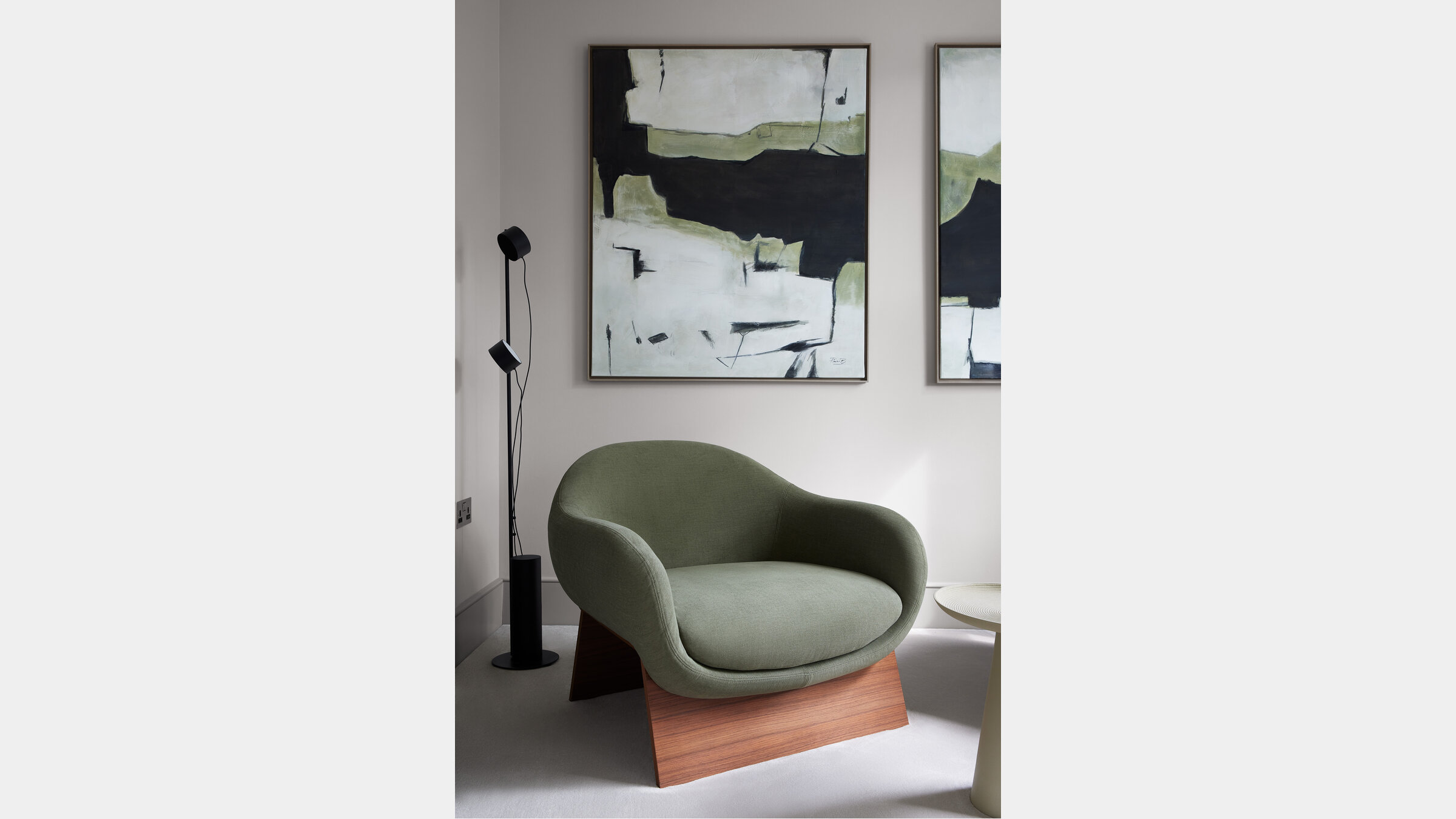 Life After Graduation: Interior Design with Sonia B Design | West Dean
