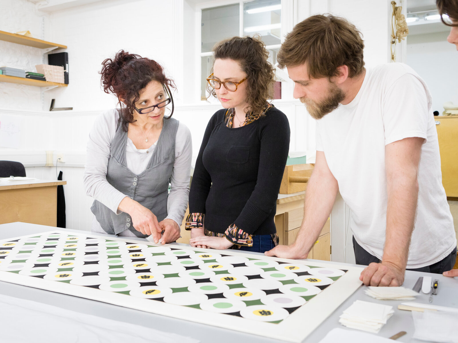 Blog | Explore Your Archives 2020 | West Dean College of Arts and ...