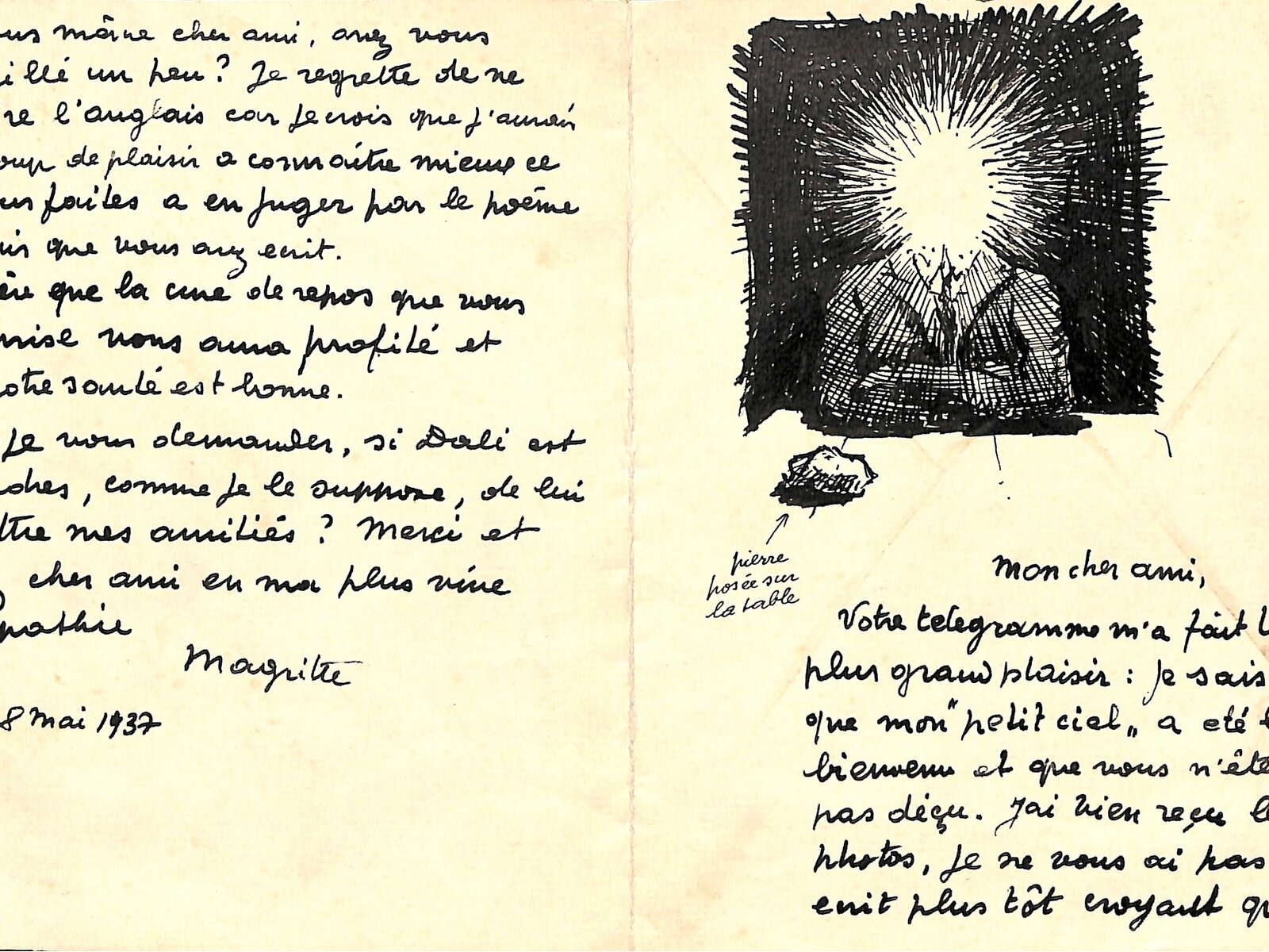 Blog | Explore Your Archives 2020 | West Dean College of Arts and ...