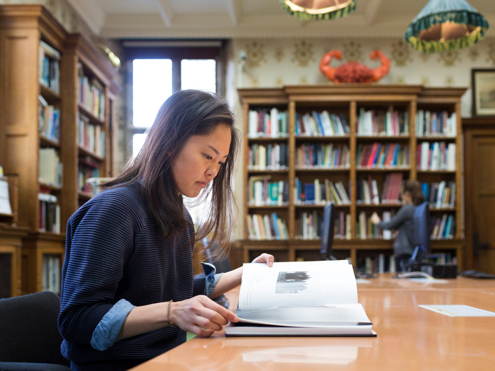 Alumni | West Dean College