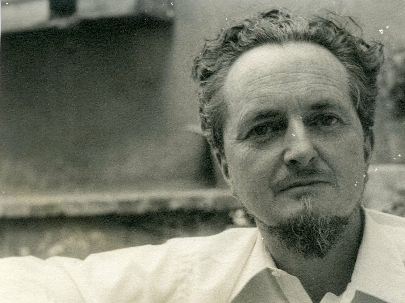 College History & Edward James | West Dean College