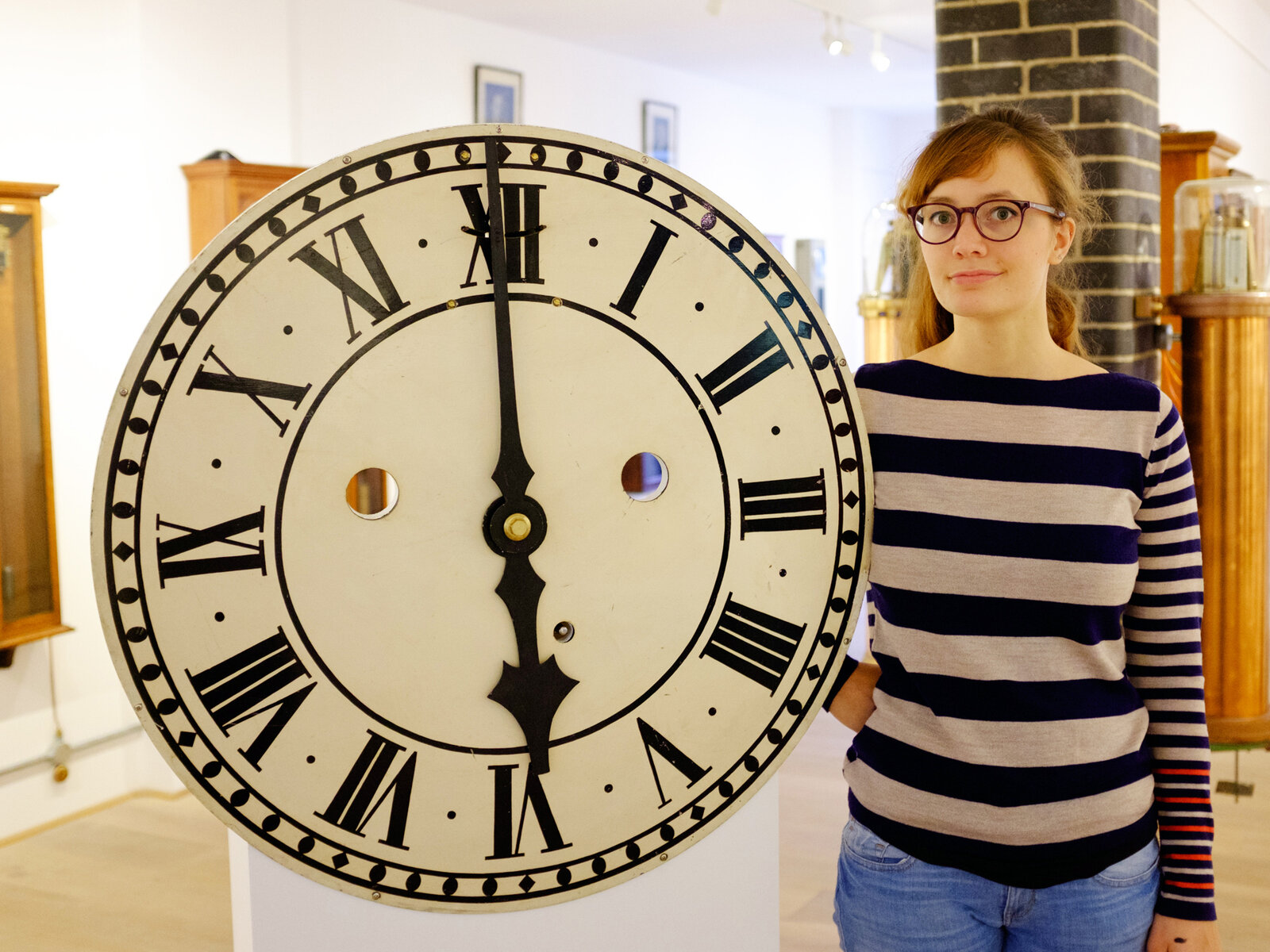 Masters in Conservation | MA Conservation Studies | West Dean