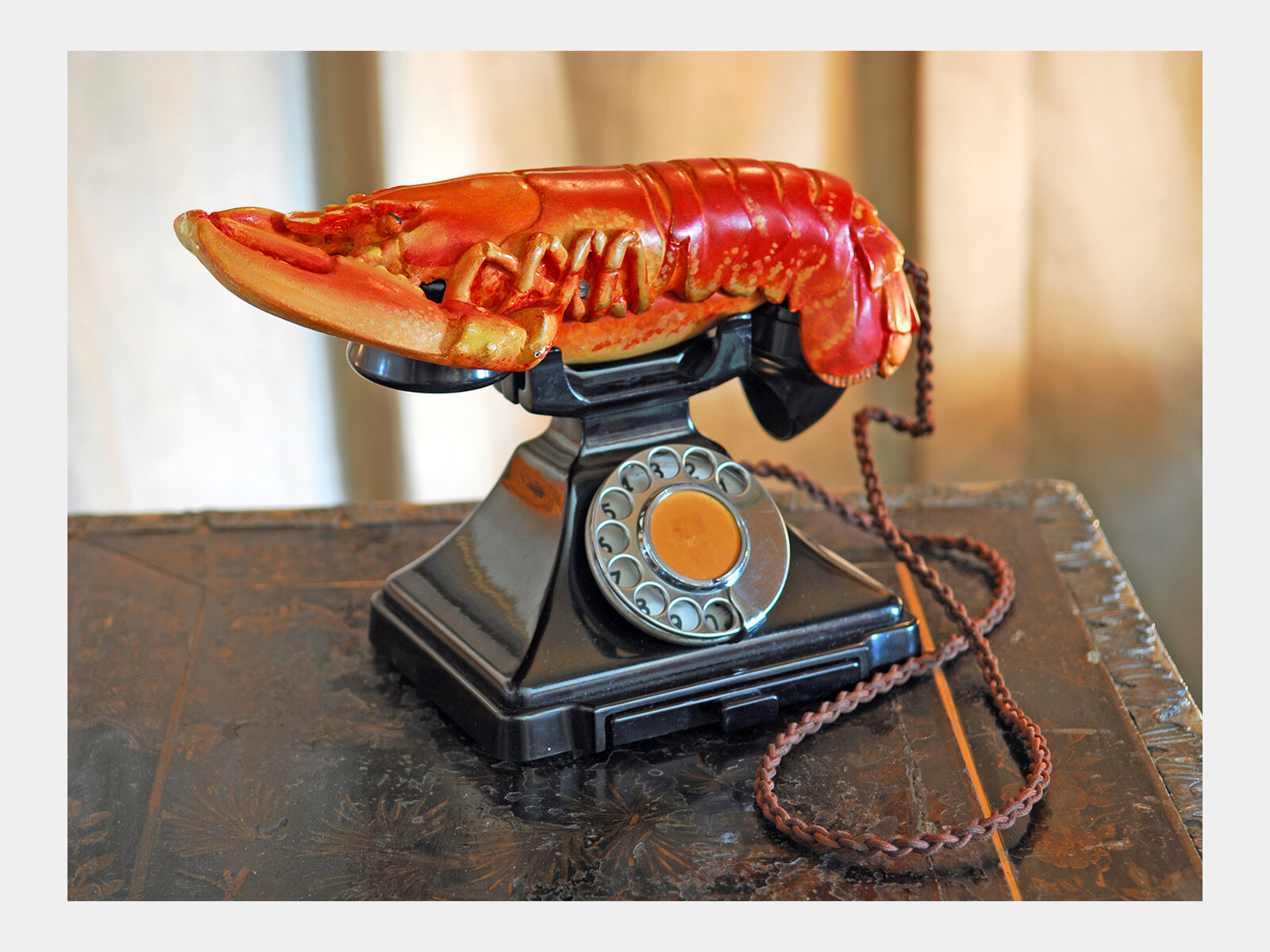 Surrealism Short Courses | West Dean