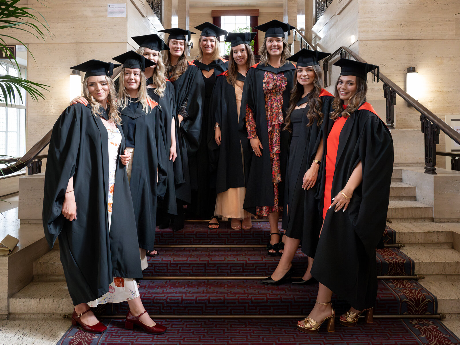 KLC School of Design | Interior Design Degrees & Garden Design Courses