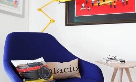 Short Courses in Arts, Design & Craft | West Dean