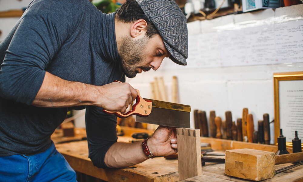 Short Courses in Arts, Design & Craft | West Dean