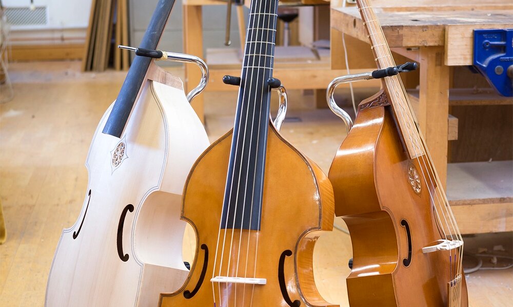 Short Courses in Arts, Design & Craft | West Dean