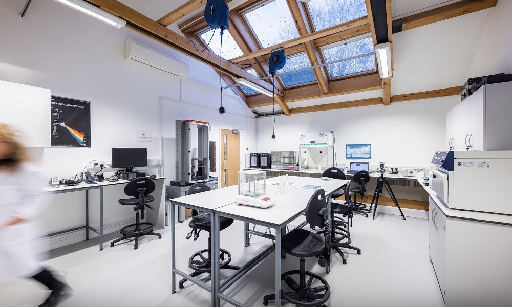 Graduate Diploma Conservation Studies | West Dean