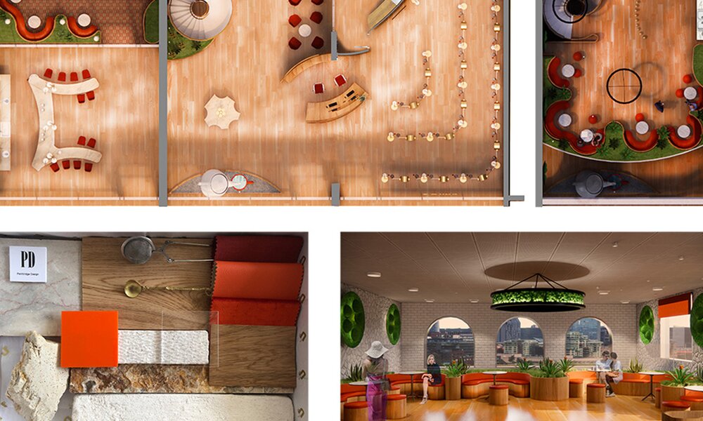 Short Courses in Arts, Design & Craft | West Dean