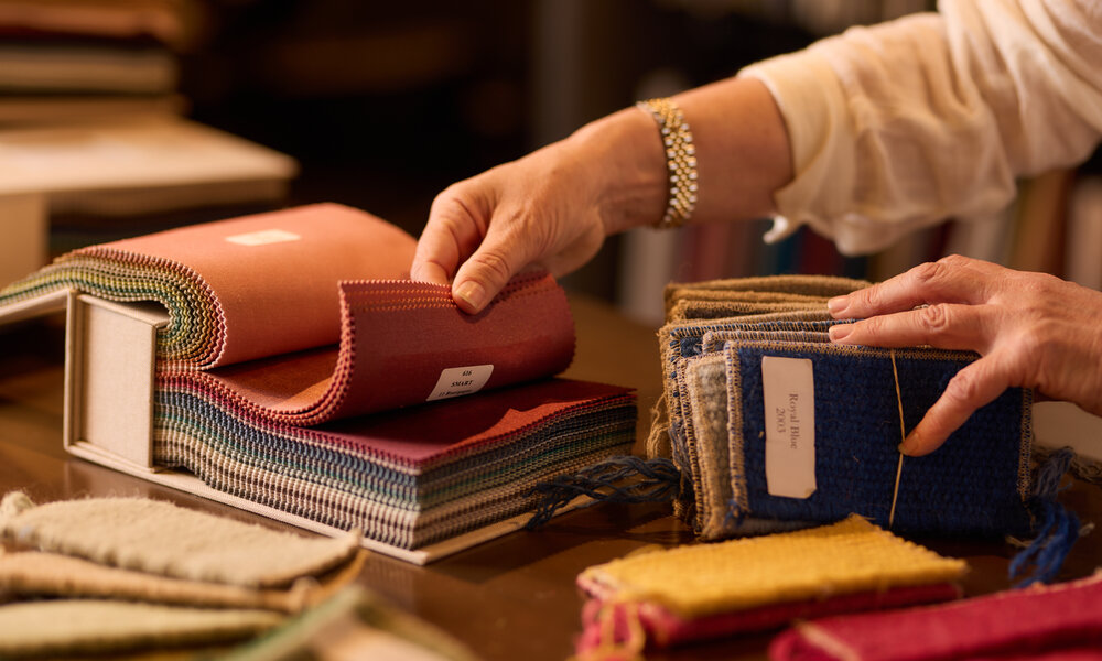 Short Courses in Arts, Design & Craft | West Dean