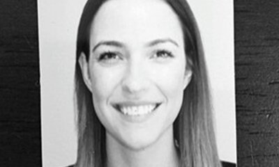 Lizzy Neal | KLC School of Design