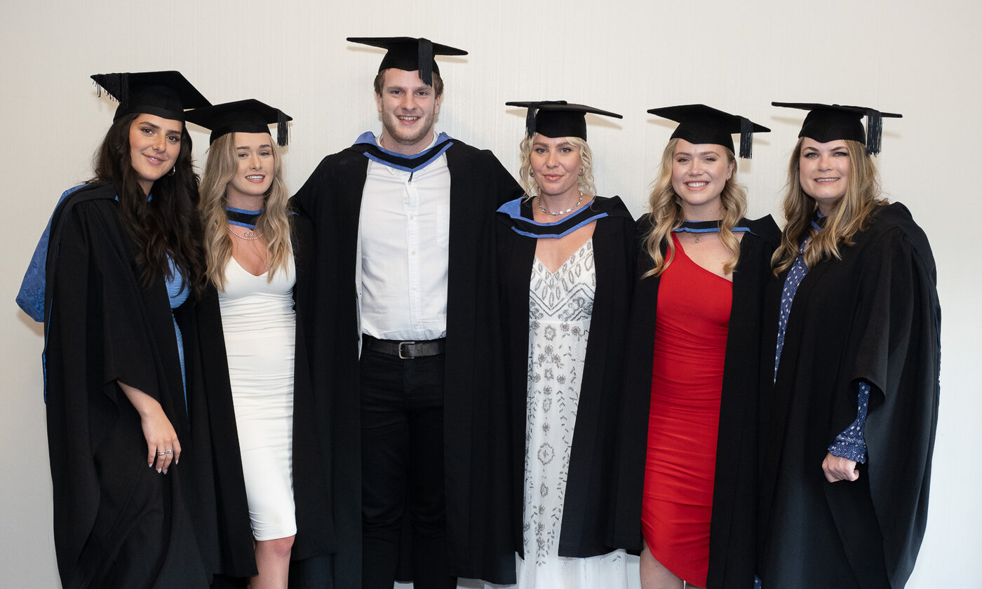 KLC School of Design recognised in a Financial Times article