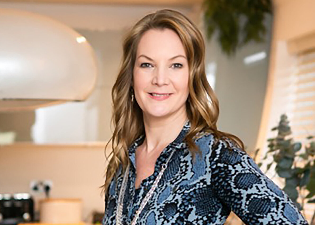 Arts, Conservation & Design Events | West Dean