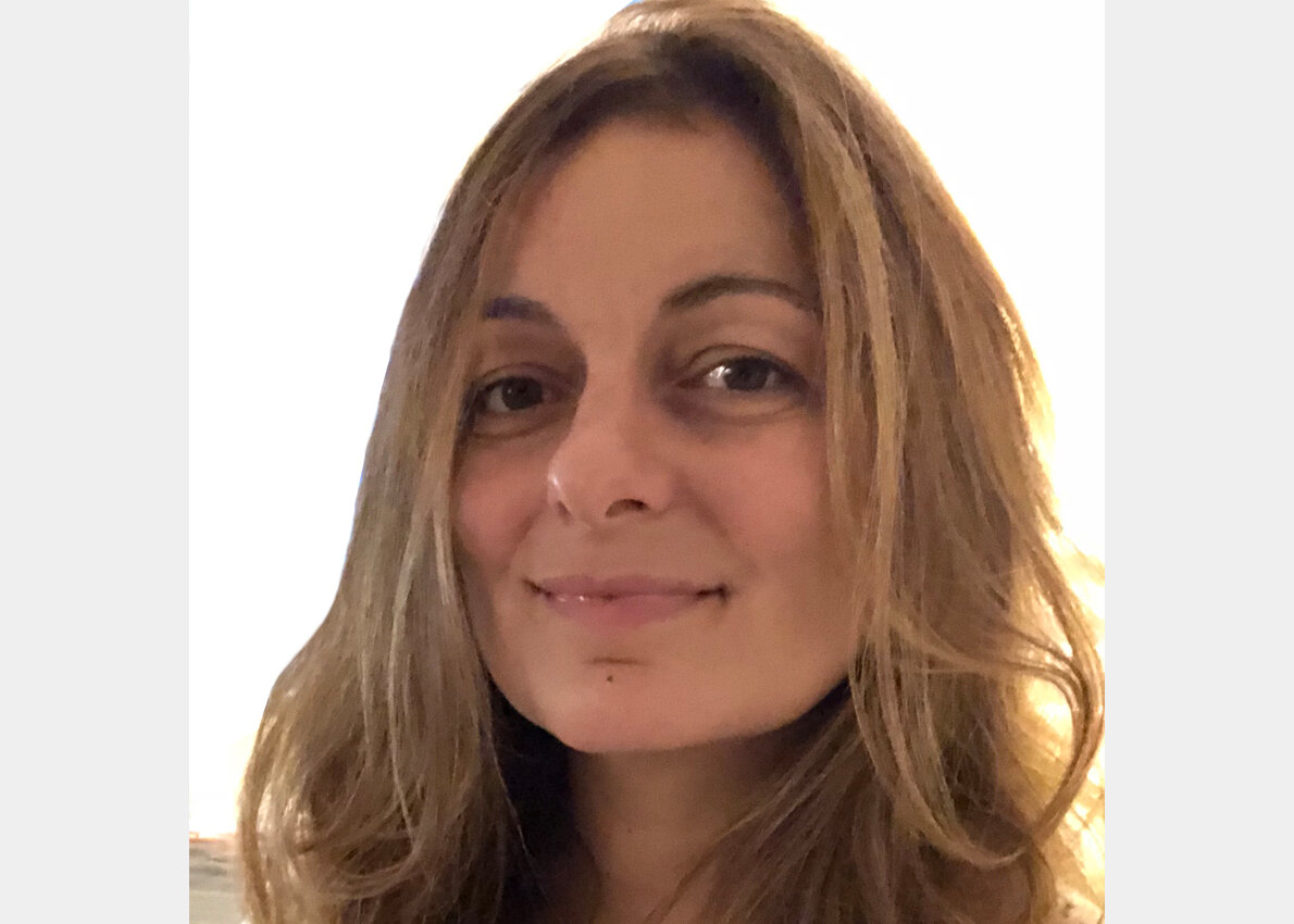 Arts, Conservation & Design Events | West Dean